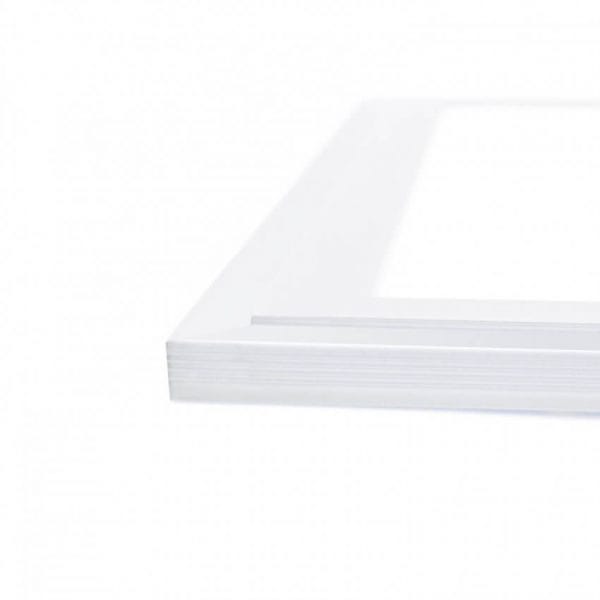 1200x300 Panels - LED and Power - Lighting Experts