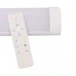 5ft Dimmable LED Batten 60W | LED and Power - Lighting Experts