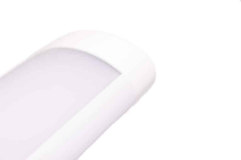 5ft Dimmable LED Batten 60W | LED and Power - Lighting Experts