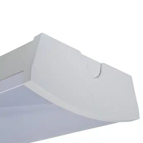 Quality Dimmable LED Batten Lights | Online at LED and Power