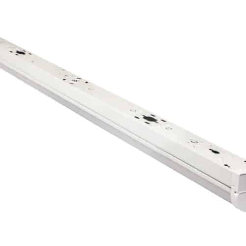 LED Batten Lights - Free Delivery Available - LED and Power