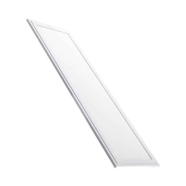 1200x600 Panels - LED and Power - Lighting Experts