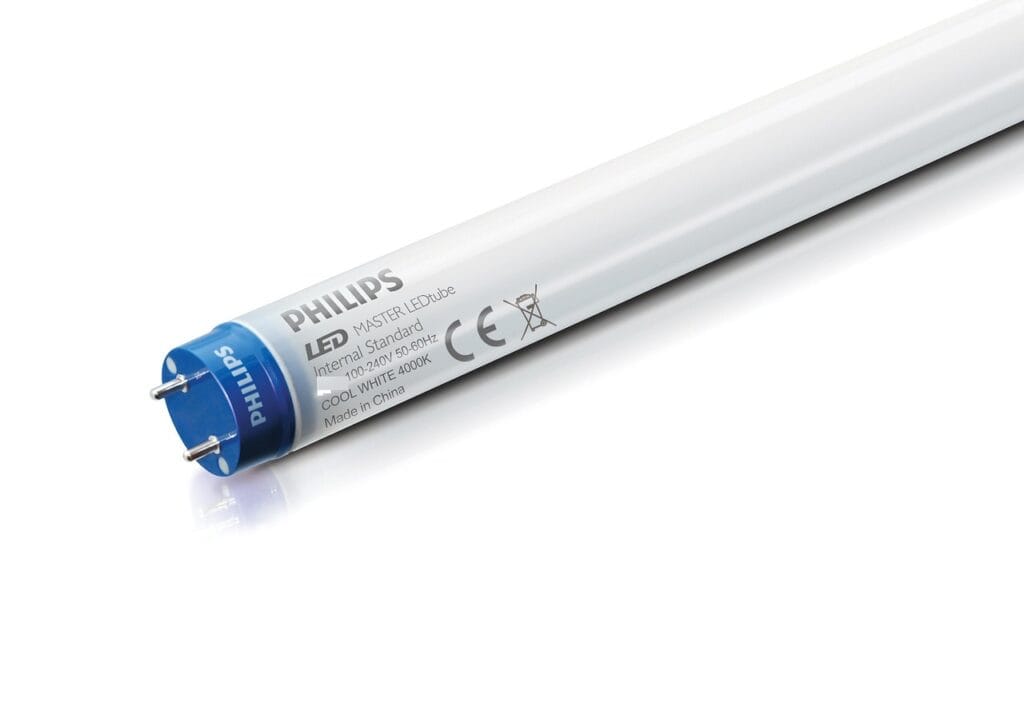 Learn About LED Lighting: Here's What You Need to Know - LED and Power